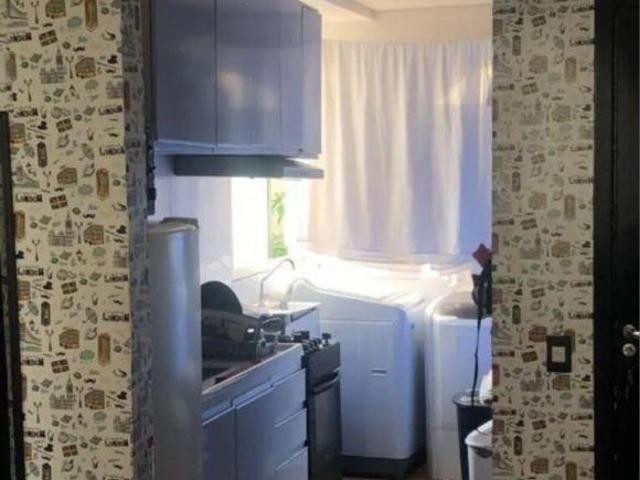 Apartamento condomínio vila São Luís, captado 13/03/2026