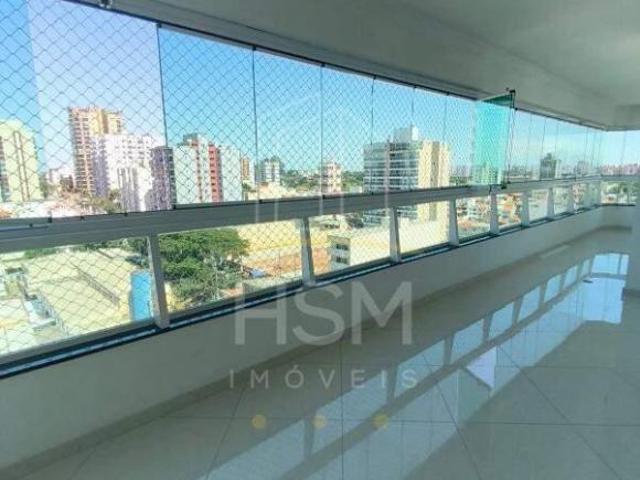 Apartamento Condomínio Vila Verde 3 suítes com closet, 3 vagas com depósito, lazer completo, portari