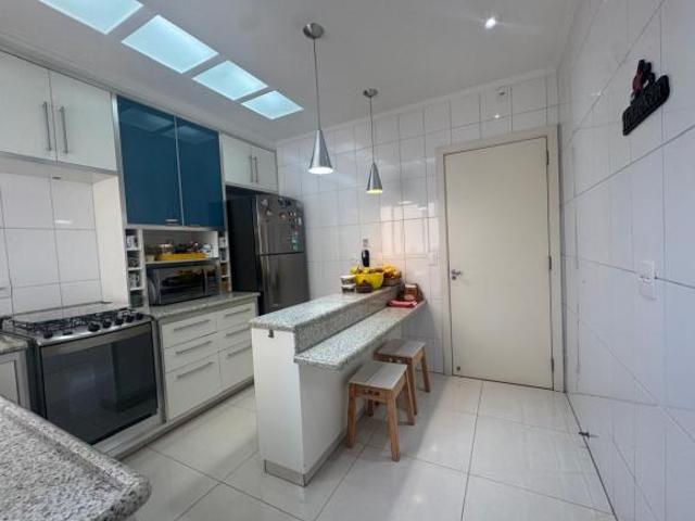 Apartamento Condominio Villa D&apos Este Jd Bonfiglioli 0 Jundiaí SP
