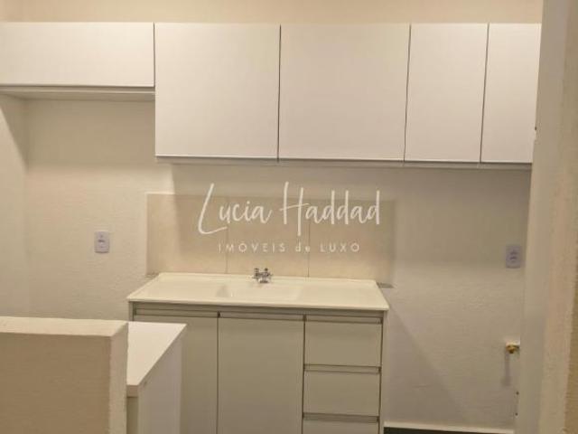 Apartamento Condomínio Villa Vic Sicilia
