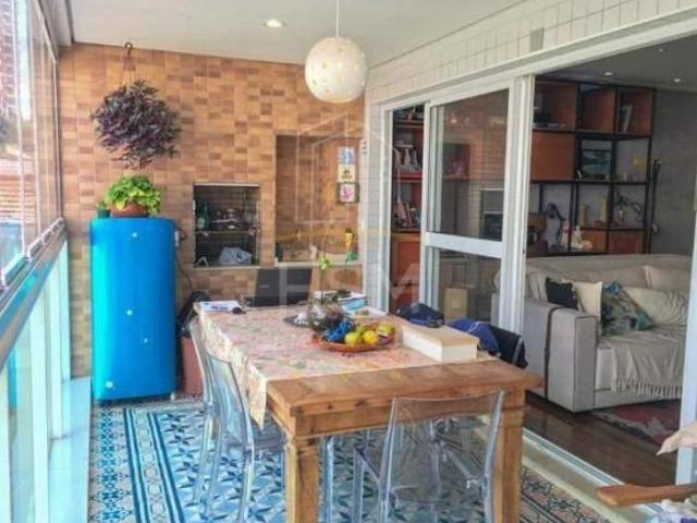 APARTAMENTO CONDOMÍNIO VILLE DE FRANCE VILA MARLENE SBC
