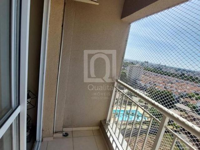 APARTAMENTO CONDOMÍNIO VISTA GARDEN SOROCABA