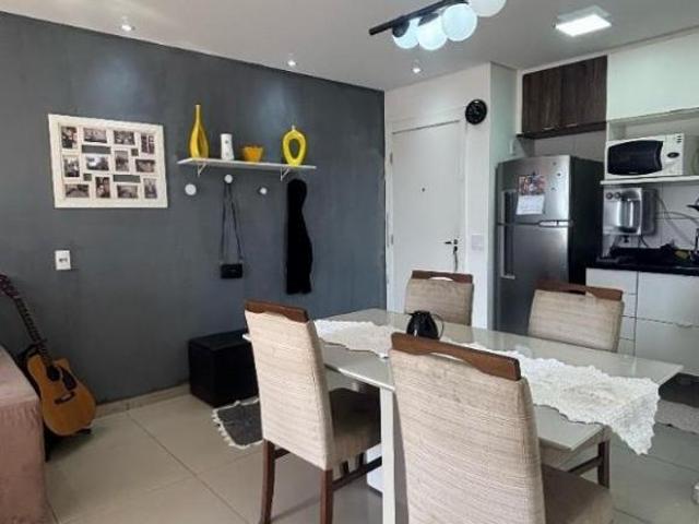 Apartamento, Condomínio Vista Park, Jundiaí, SP
