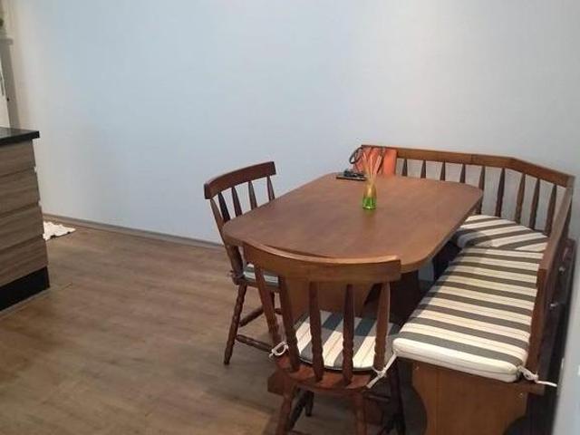 Apartamento Condominio Vista Verde Sorocaba Alto da Boa Vista