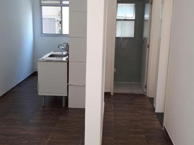 APARTAMENTO CONDOMÍNIO VITÓRIA MORADA DAS VINHAS JUNDIAÍ VENDA