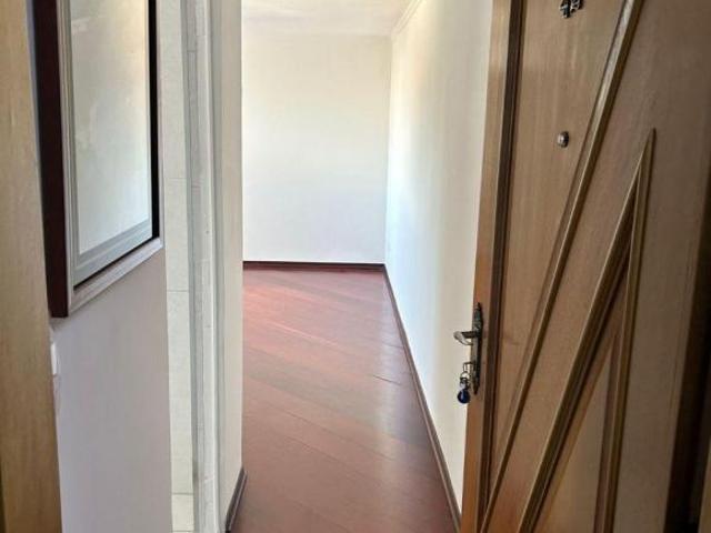 APARTAMENTO CONDOMINIO VITORIA REGIA 55 M2 OPORTONIDADE