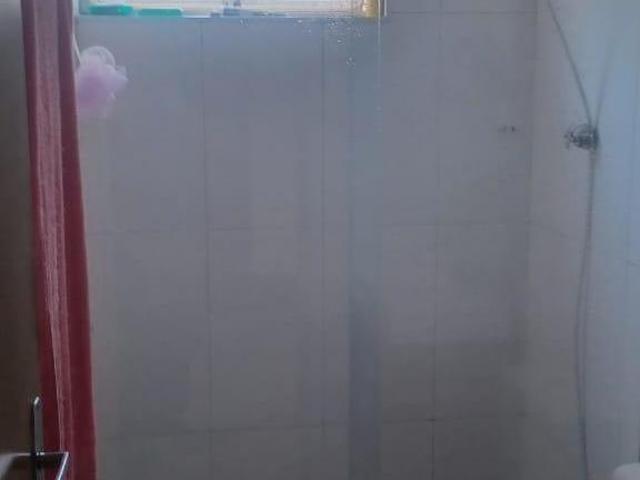 APARTAMENTO CONDOMINIO VITORIA REGIA