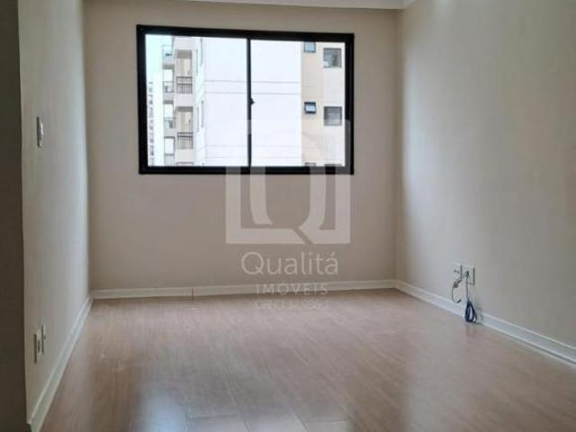 APARTAMENTO CONDOMÍNIO VIVA MAIS BARUERI JARDIM BELVAL