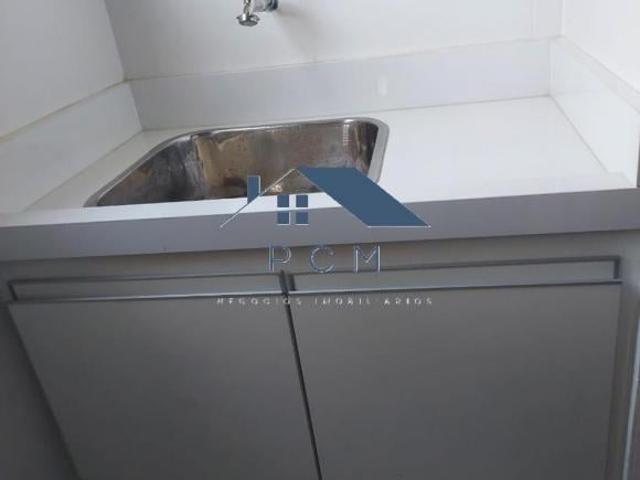 Apartamento, Condomínio Vivarte Bairro Medeiros, Jundiaí, SP