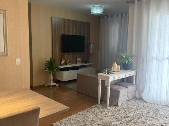 Apartamento Condomínio Way Penha! Oportunidade
