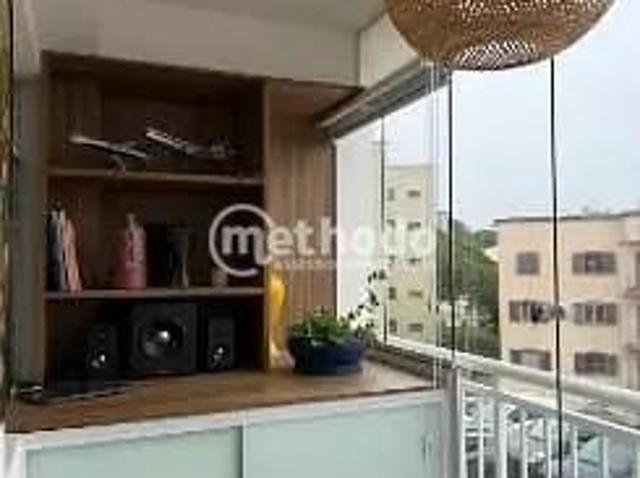 APARTAMENTO CONDOMÍNIO WISH TAQUARAL TAQUARAL CAMPINAS SP