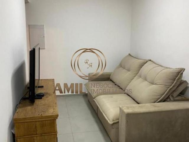 Apartamento,Condomínio Wonder,02 dormitórios, 01 Suíte,56 m², sacada gourmet, Jardim Satélite, Zon