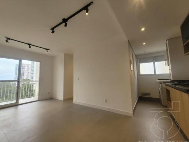 Apartamento Condomínio Wonder Morumbi, Vila Andrade São Paulo, SP