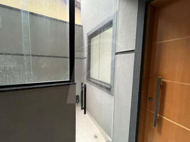 Apartamento Condomínio 2 Quartos, Área Goumert, Sacada 1 Vaga de Garagem Tucuruvi