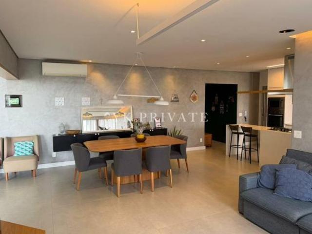 Apartamento /Condomínio 360 graus / Alto de Pinheiros /&apos 170m2 / 3 dormitorio / 1 suite/ 3 vagas /