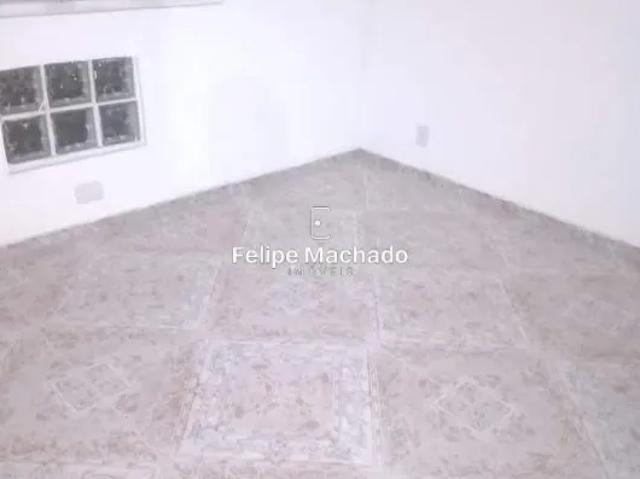 Apartamento confortável