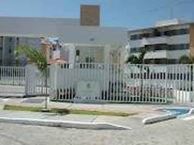 Apartamento confortável