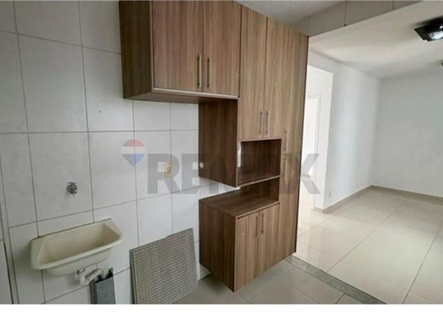 Apartamento Confortável com 2 quartos no bairro Boa Vista em Sorocaba/SP próximo a Prefeitura