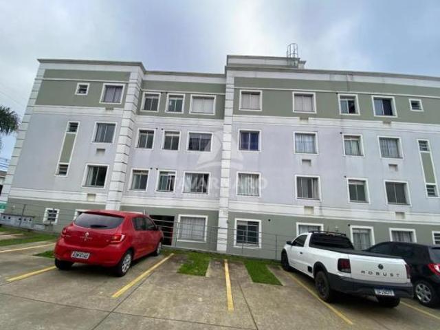 Apartamento Confortável e Prático em Oficinas!