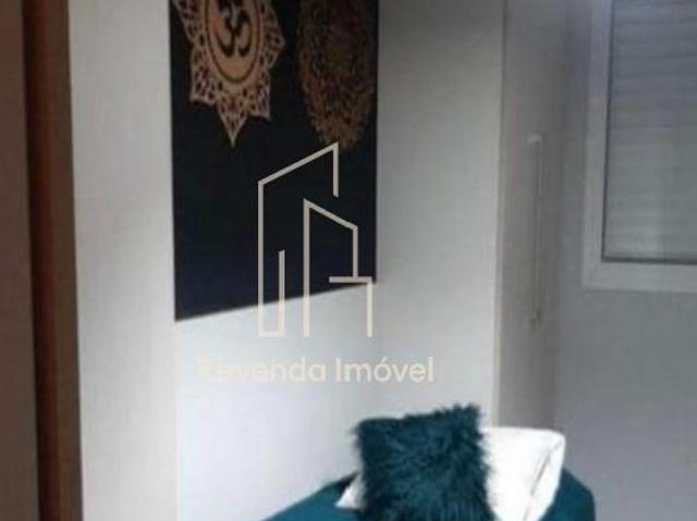 Apartamento Confortável em Boa Vista SP