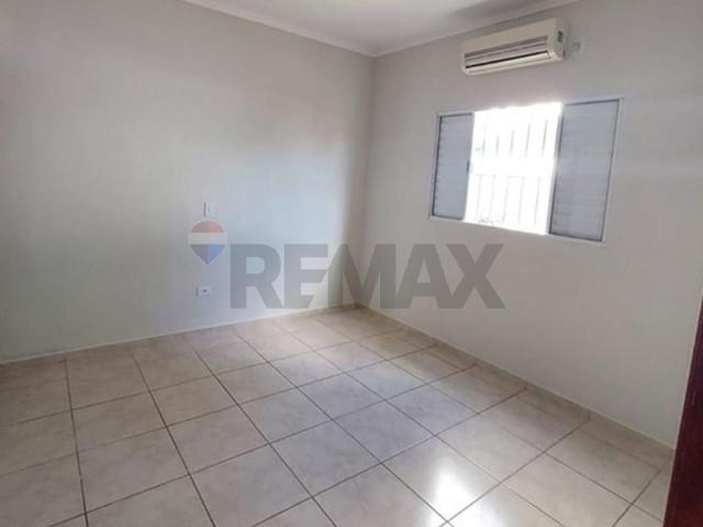 Apartamento Confortável em Chácara Nova Odessa