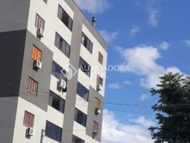 Apartamento confortável em Gravataí