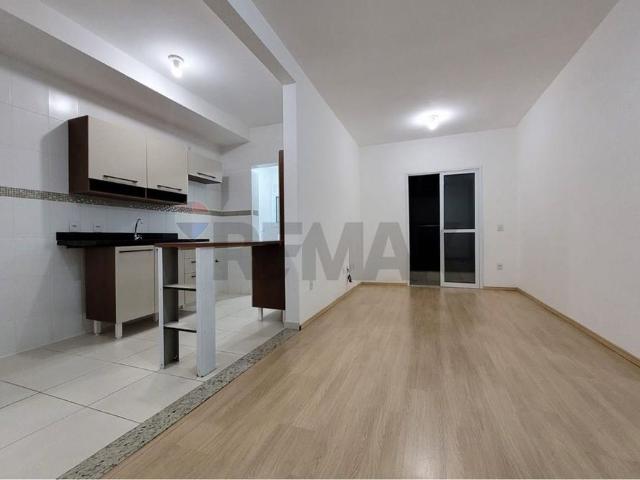 Apartamento Confortável em Jardim Eldorado, Vinhedo