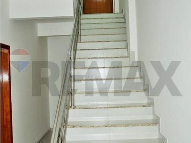 Apartamento Confortável em Jequié para Aluguel