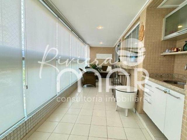 APARTAMENTO CONFORTÁVEL EM RIVIERA DE SÃO LOURENÇO