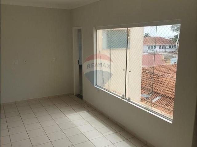Apartamento Confortável na Região Sudeste do Brasil