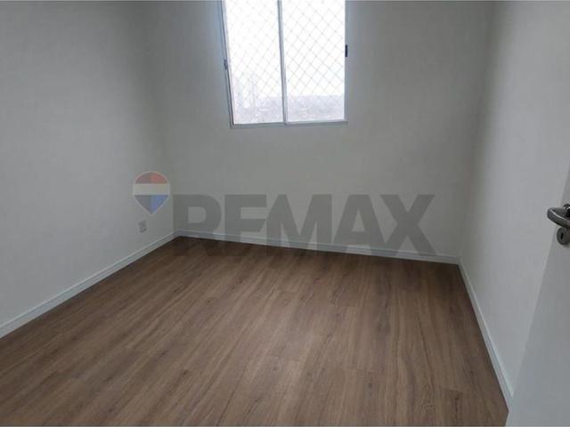 Apartamento Confortável no Jardim Ana Maria Alugue Já!