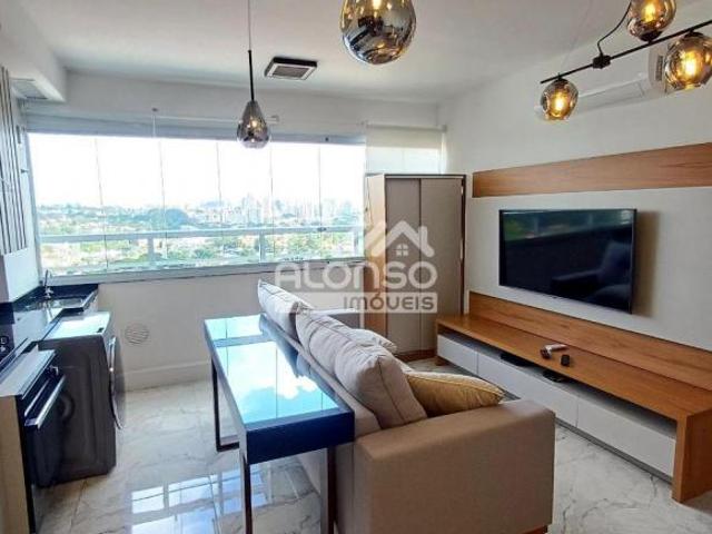 Apartamento confortável no metro Butantã!