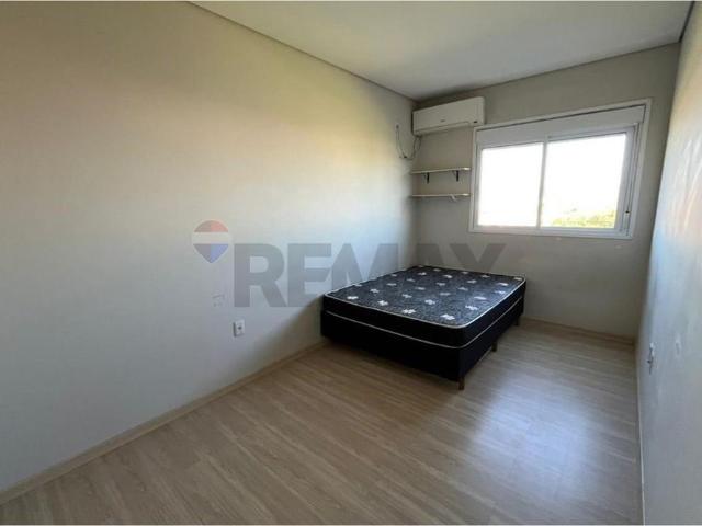 Apartamento Confortável para Alugar em Santa Maria
