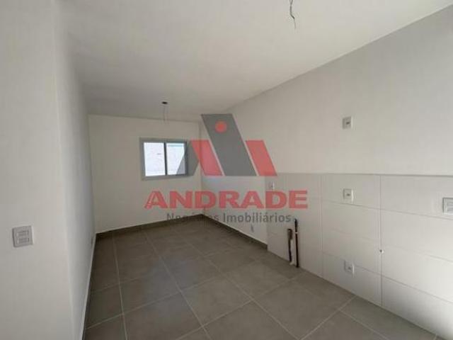 Apartamento Conforto Edifício Valencia Mauá
