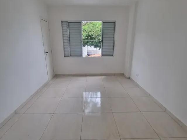Apartamento Congonhas