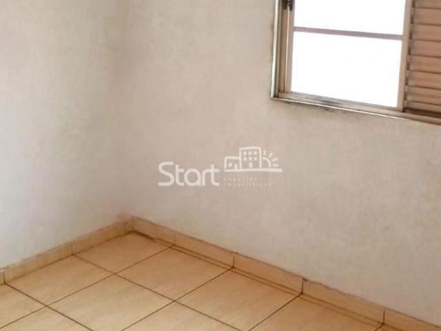 apartamento Conjunto Habitacional Campinas F Campinas