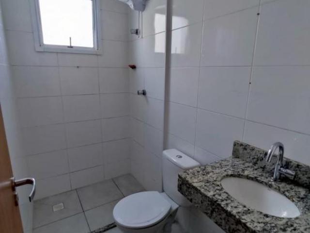 Apartamento, Conjunto Habitacional Doutor Farid Libos, Londrina, PR