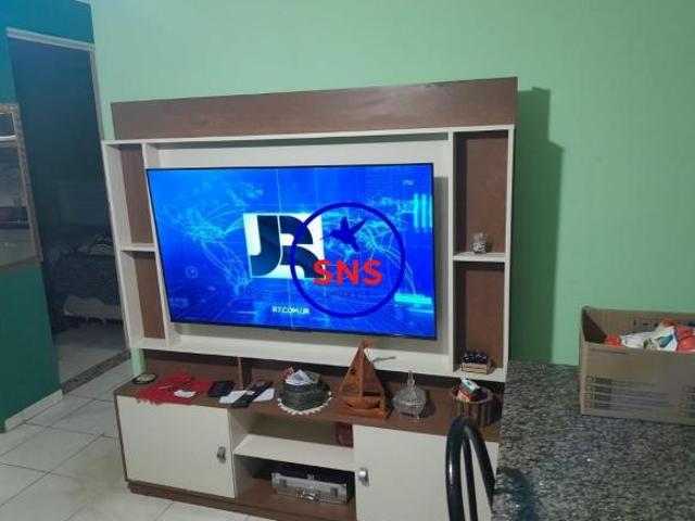 Apartamento, Conjunto Habitacional Edivaldo Antônio Orsi, Campinas, SP