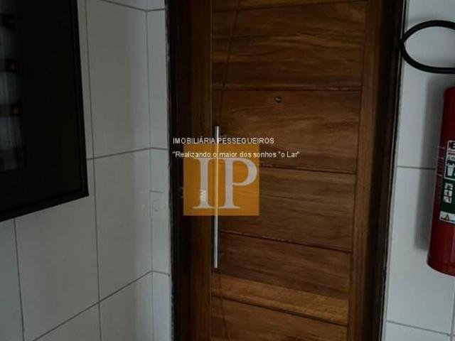 Apartamento, Conjunto Habitacional Inácio Monteiro, São Paulo, SP