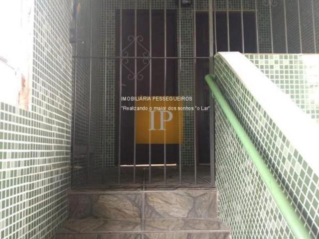 APARTAMENTO CONJUNTO HABITACIONAL JUSCELINO KUBITSCHEK
