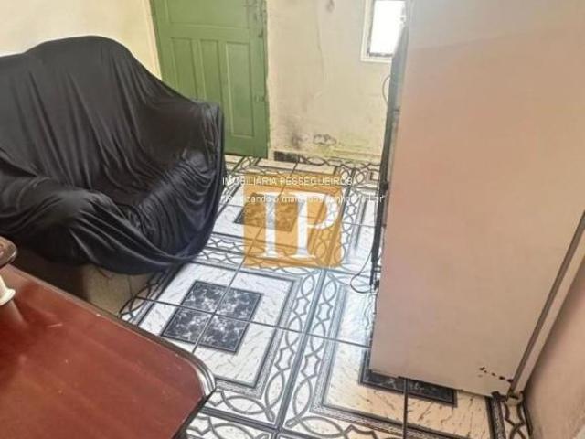 Apartamento, Conjunto Habitacional Juscelino Kubitschek, São Paulo, SP
