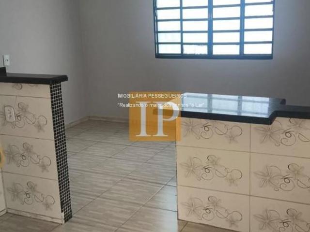 Apartamento, Conjunto Habitacional Santa Etelvina III, São Paulo, SP