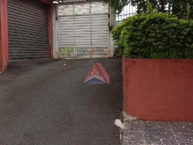 Apartamento, Conjunto Habitacional Presidente Castelo Branco, Carapicuíba, SP