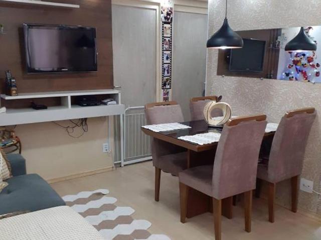 APARTAMENTO CONJUNTO JOSÉ BONIFACIO ITAQUERA SAO PAULO SP