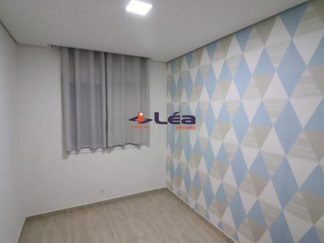 Apartamento, Conjunto Residencial Irai, Suzano, SP
