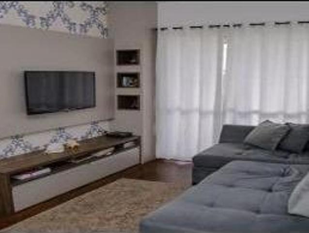 Apartamento, Conjunto Residencial Irai, Suzano, SP