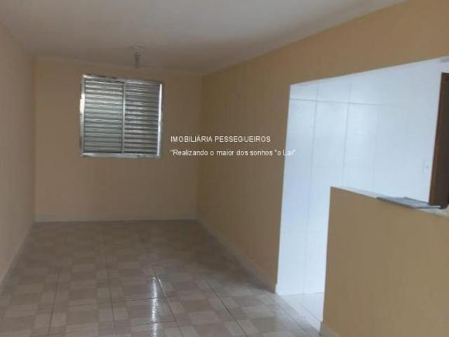 Apartamento, Jardim Helian, São Paulo, SP