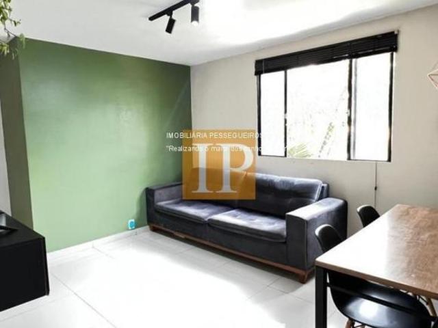 Apartamento, Conjunto Residencial José Bonifácio, São Paulo, SP