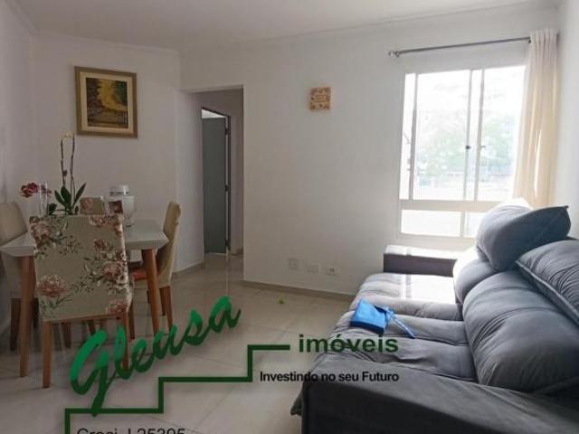 Apartamento, Conjunto Residencial José Bonifácio, São Paulo, SP