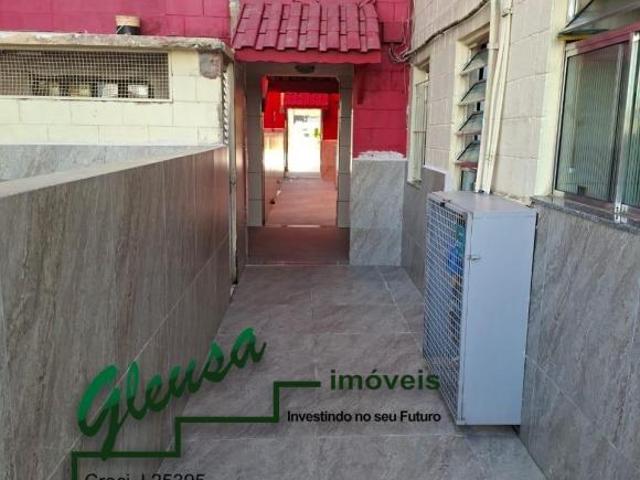 Apartamento, Conjunto Residencial José Bonifácio, São Paulo, SP